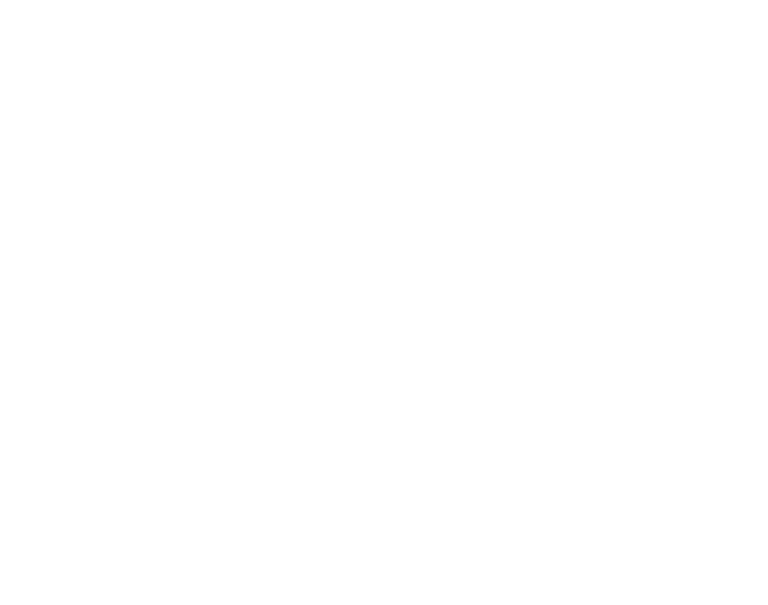 amp&go | Performance Based Influencer Marketing